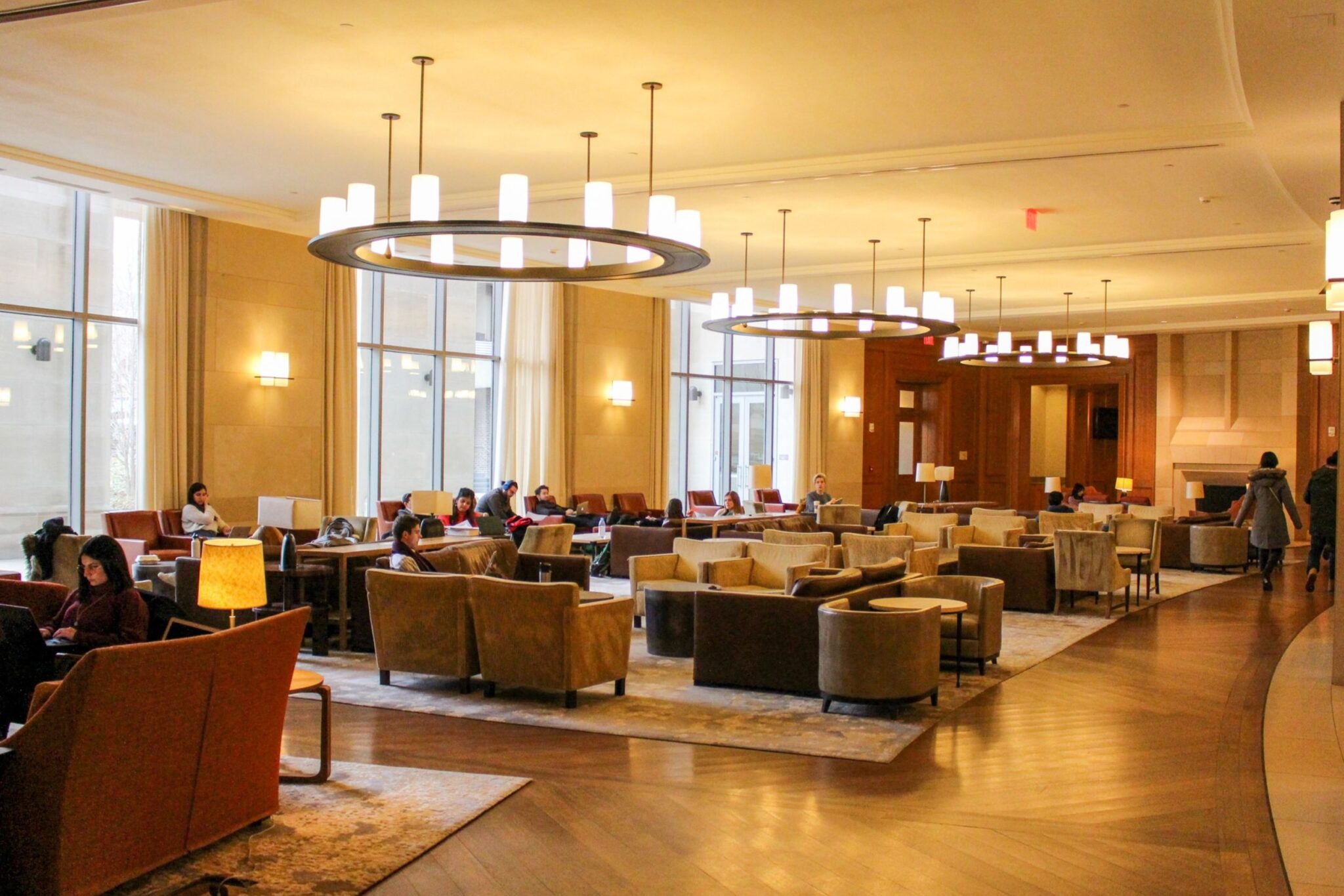 Contact Us - Patwillisedu